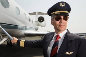 The Top Five Qualities That Make a Good Pilot - Lrn2fly.com